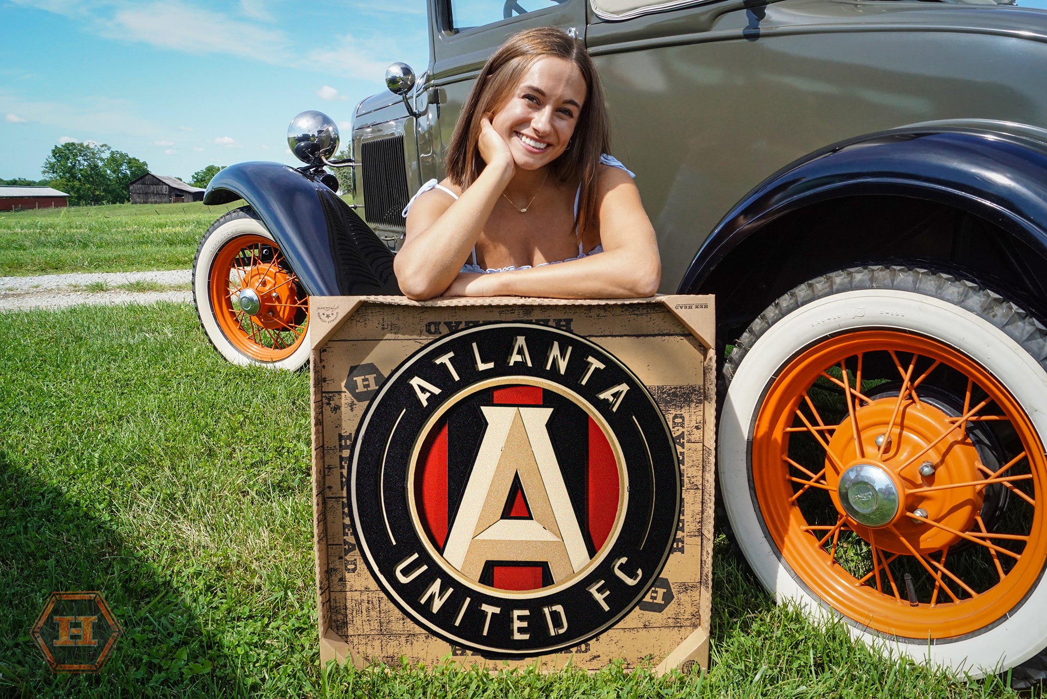 Atlanta FC