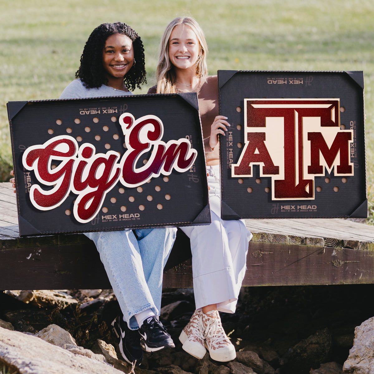 aggie maroon hex