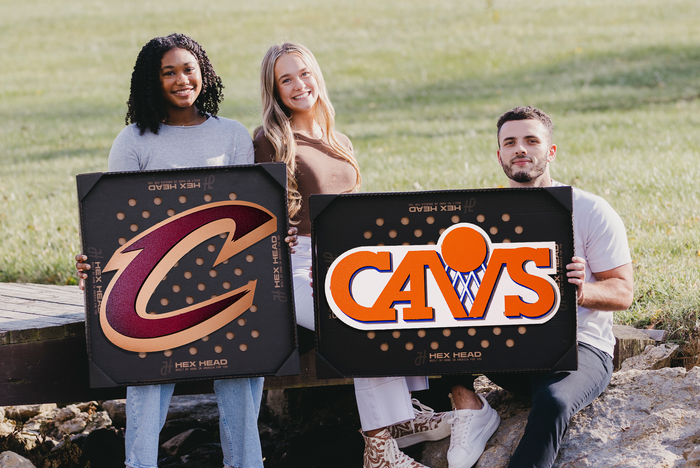 Cleveland Cavaliers