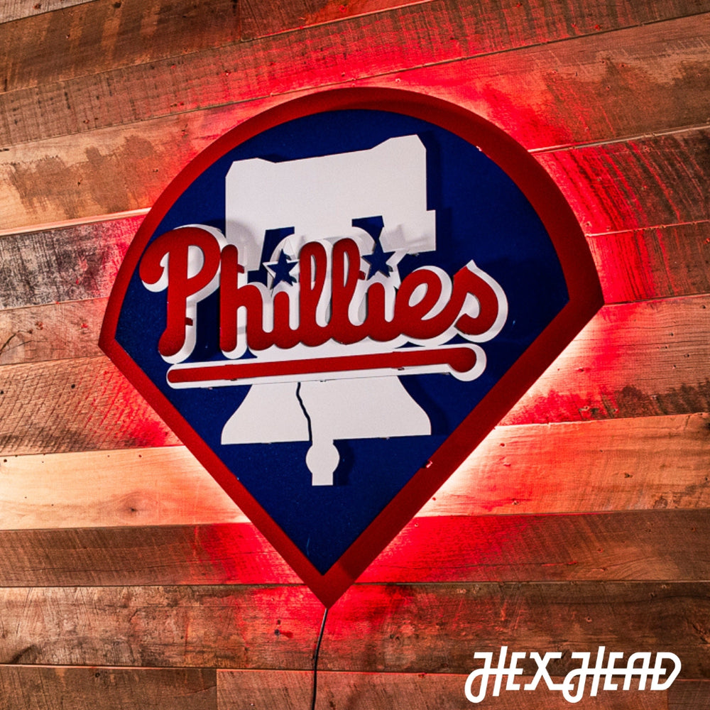 LED "Do It Yourself" Light Kit