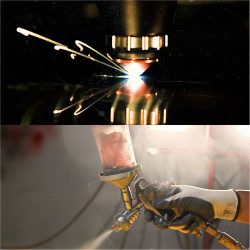 Major League Baseball MLB Batter Logo 3D Vintage Metal Wall Art 27 1/2 ...