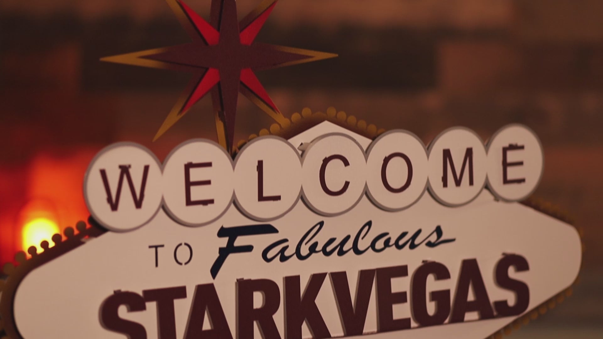 Welcome to STARKVEGAS, Mississippi State 3D Vintage Art 28" x 21" – Hex ...