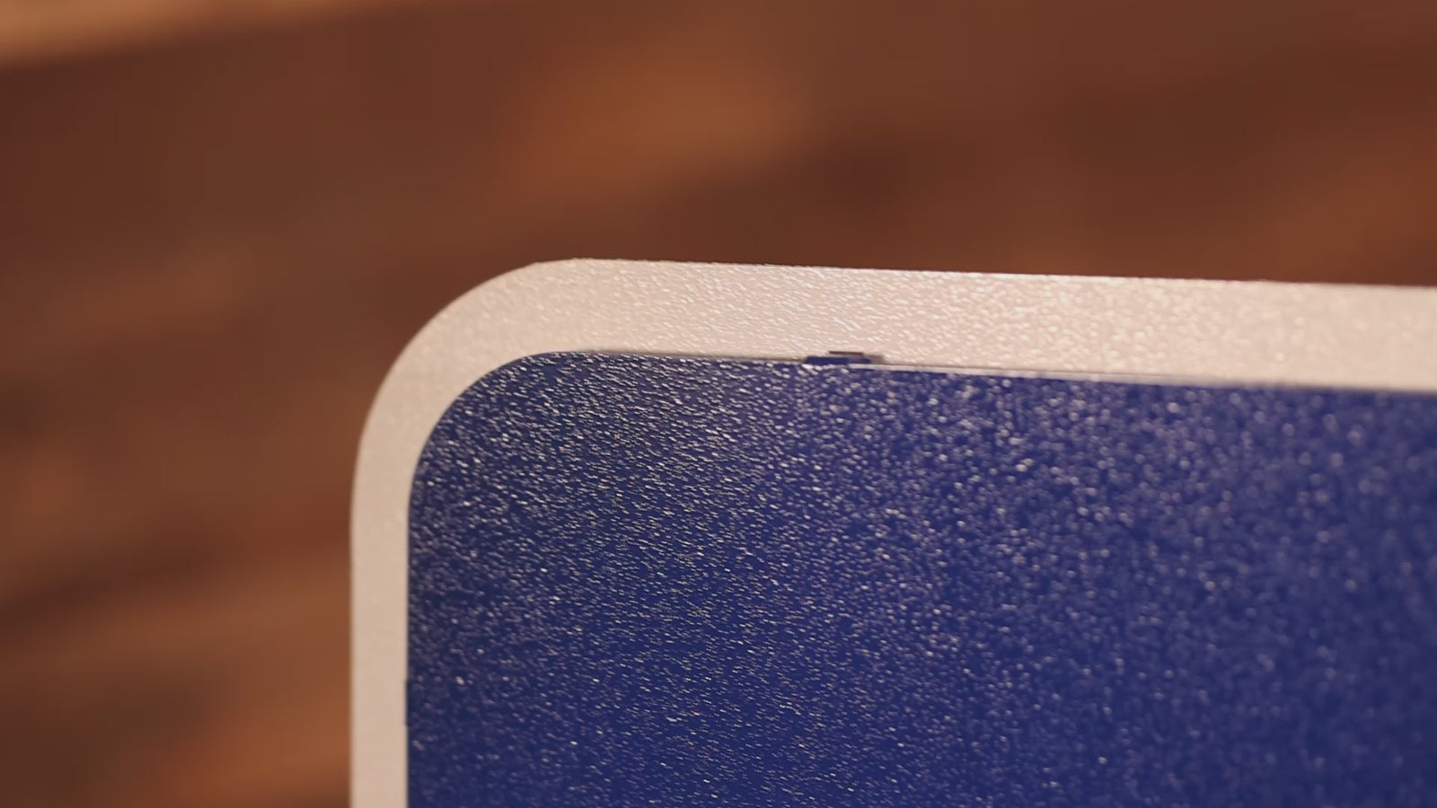 Major League Baseball MLB Batter Logo 3D Vintage Metal Wall Art 27 1/2 ...