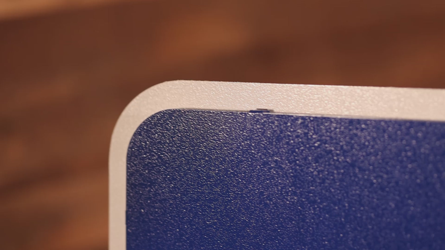 Major League Baseball MLB Batter Logo 3D Vintage Metal Wall Art 27 1/2 ...